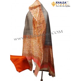 Khalsa Store- World's largest Online shopping store for Punjabi and Sikh Accessories